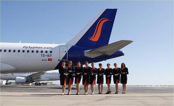 Aviation and Allied Business Publications