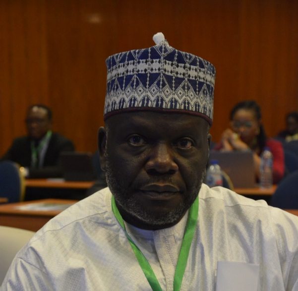 NCAA Deploys National Aviation Safety Reporting System | Aviation and ...